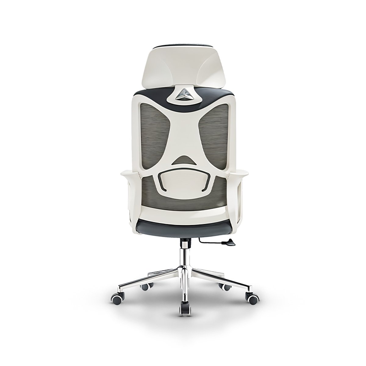 CL-21DIRECTOR Director Chair – Chair Line