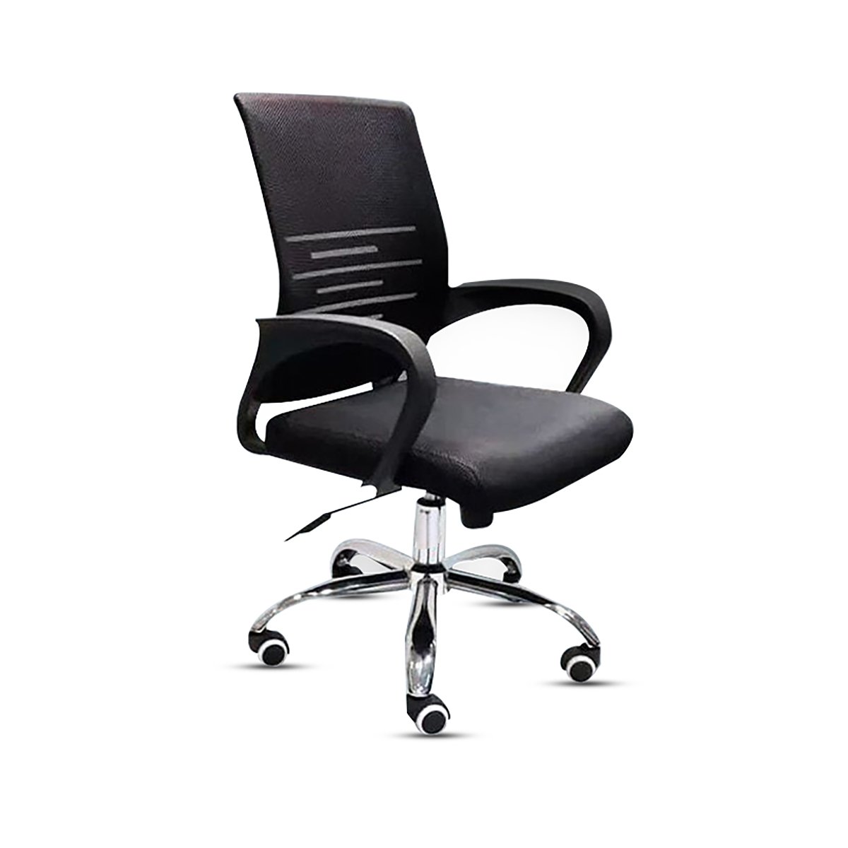 CL-7K Executive Chair – Chair Line